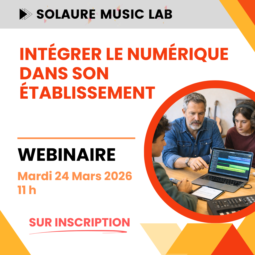 SNOP 2026 : l’enjeu du numérique pour les établissements - Solaure ...